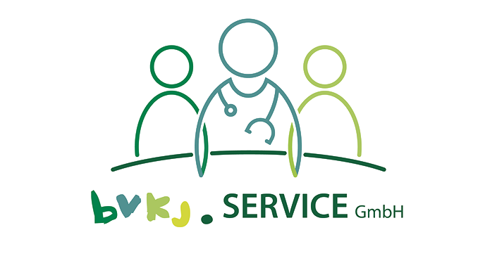Home - DIRECT-TO-PATIENT MEDIA GmbH